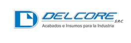 Inicio - DELCORE